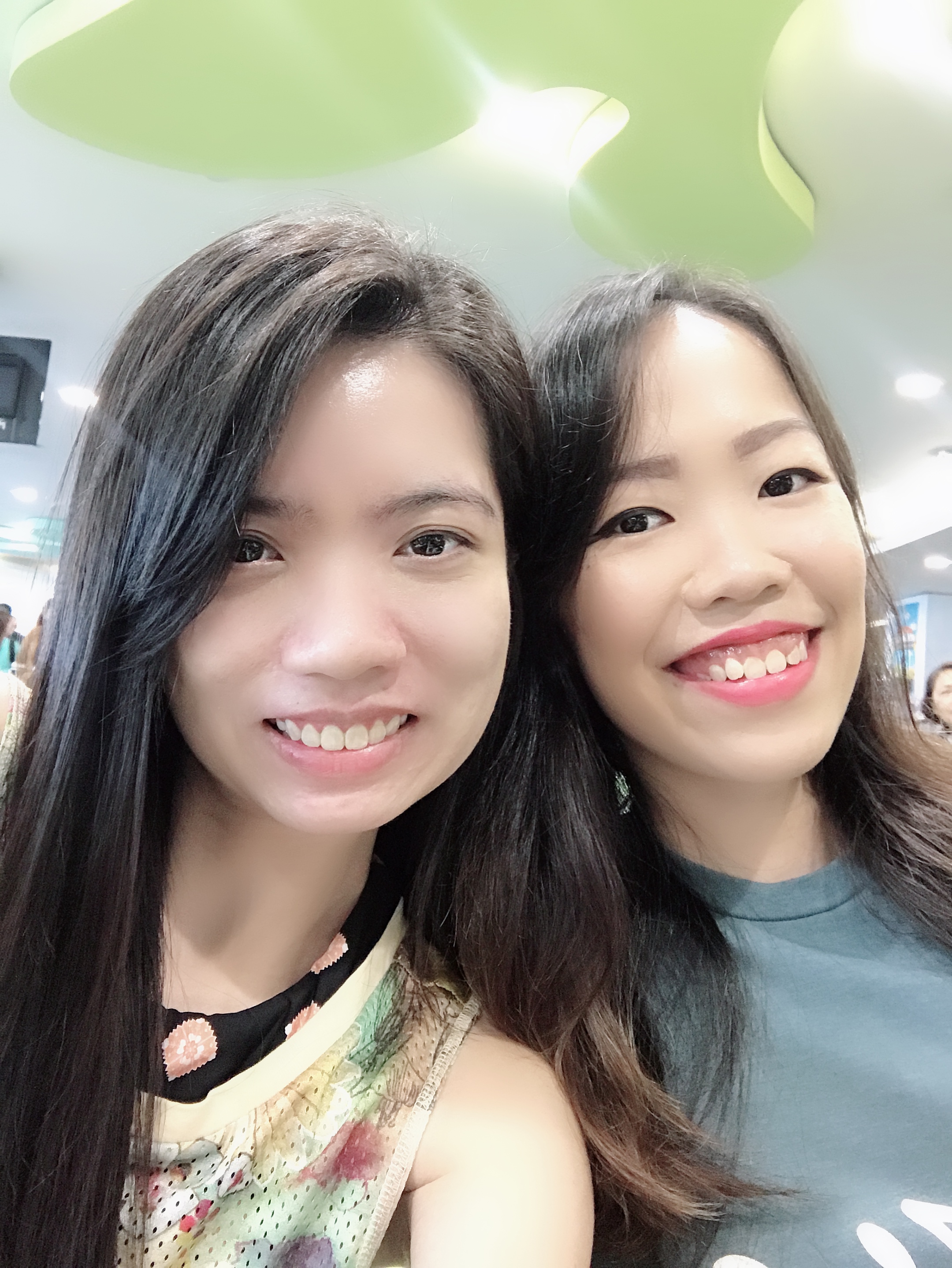 Batam WakePark – First Cable Skiing Experience – Easily satisfied, Hard ...