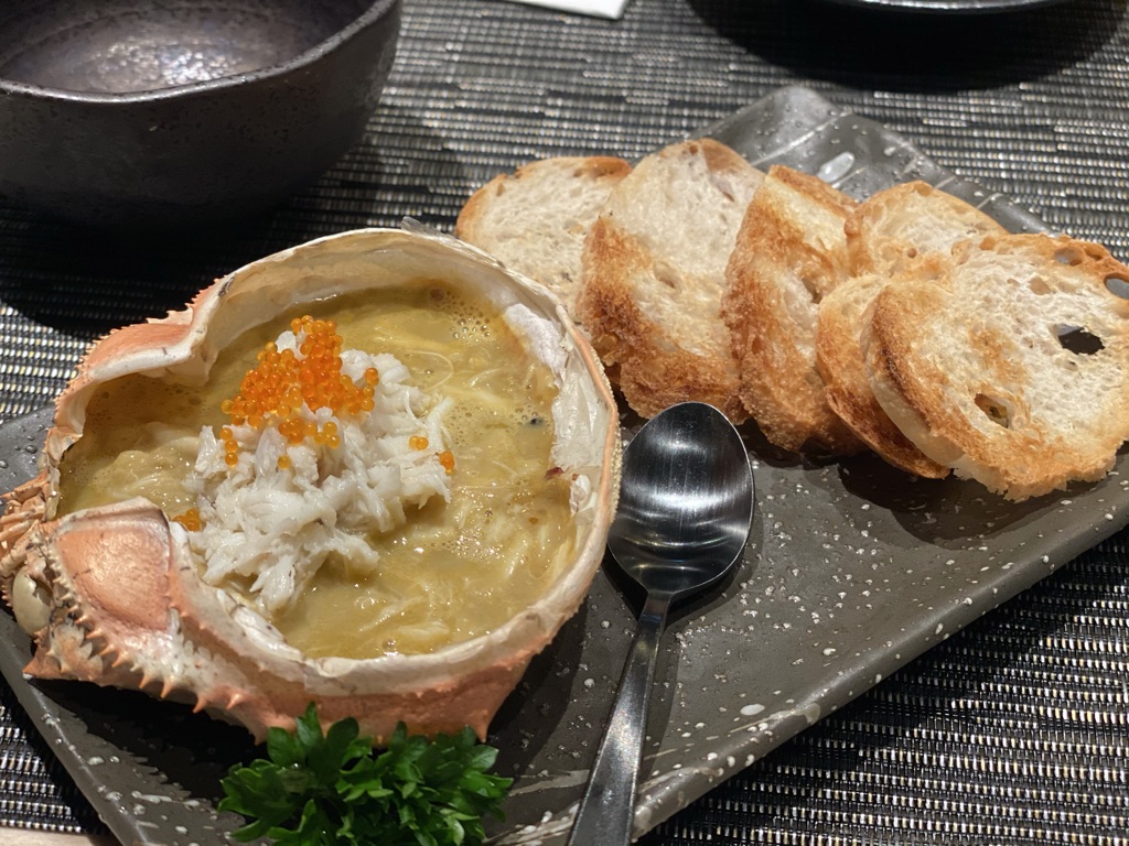 Sen-ryo Singapore – Affordable Japanese Cuisine at Ion Orchard – Easily ...