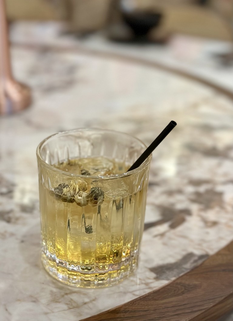 Shao 燒 @ Rangoon Road – Serving Modern Teochew Cuisine That Surprises ...